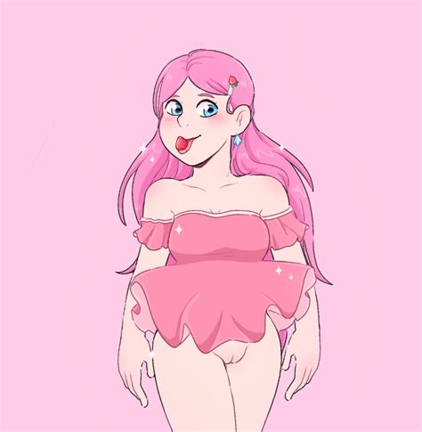 Rule 34 1girl 1girls Blue Eyes Blush Blushing Color Colored Digital