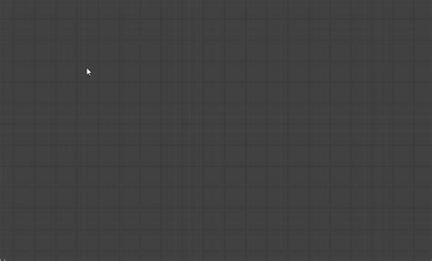 Hướng Dẫn Cách Tạo đường Gradient Theo Vị Trí Chuột Với Background
