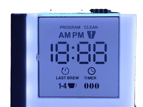 Buy Digits Segment Transmissive Display Customize Segment Lcd Panel Htn Lcd Display From