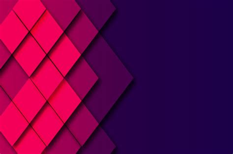 Abstract Gradient Pattern Background Graphic By Hashtech · Creative