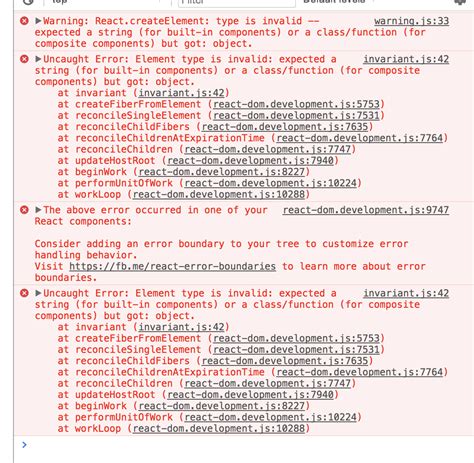 Javascript Pass Properties To React Component In Dom Stack Overflow
