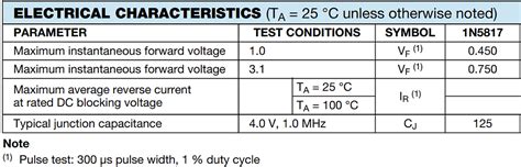 Frage Zur Stromversorgung Eines Esp 32 Devkit C V4 Deutsch Arduino Forum