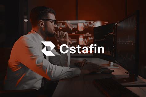 Crypto Dashboard Uiux Behance