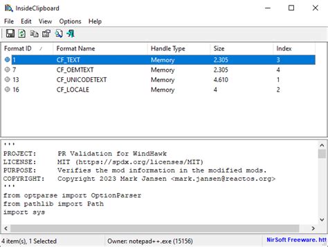 Pasting From Vs Code Escapes Data · Issue 4027 · Zettlrzettlr · Github
