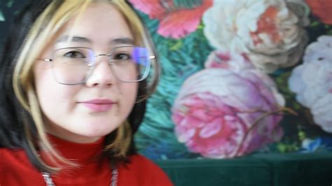 Kimberlylus Xxx Videos And Recorded Live Shows Xhamsterlive