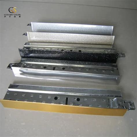 T Bar Ceiling Framing T Grid T Grid For Ceiling Installation T Grid