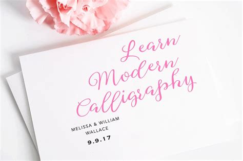 Download Sophia Script Font Fontsme Com Download Sophia Script Font Fontsme Com