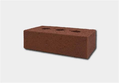 Edo Brick Tecture（テクチャー）