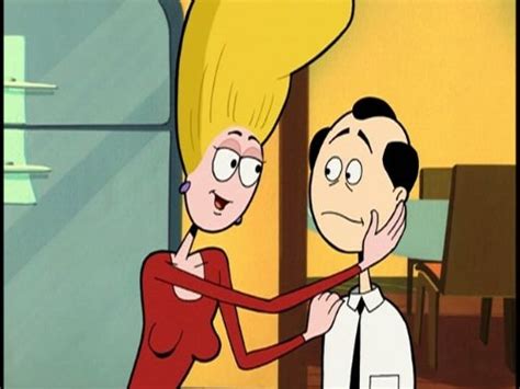 Is The Oblongs Worth Watching Scifi Dimensions