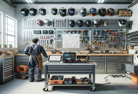 Workshop Organization Tips