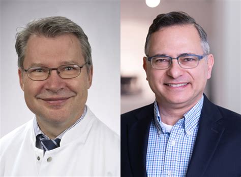 Automation In Liquid Biopsy Transforms Cancer Care