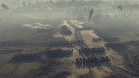 Intel Core I7 6800k Review