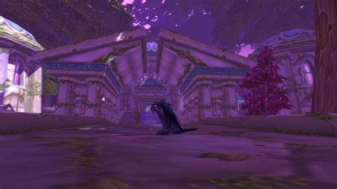 Pve Feral Druid Dps Best Professions Wow Classic Wow Classic