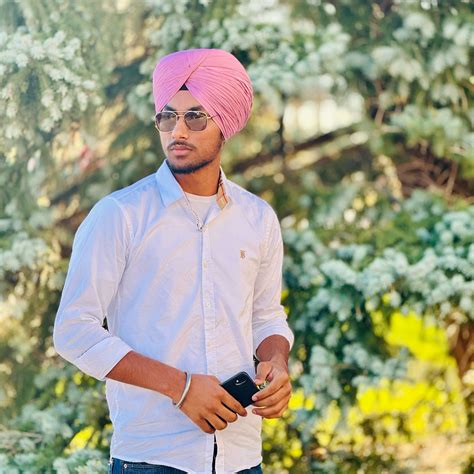 Akashdeep Singh