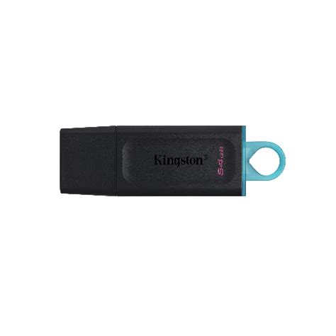 Flash Memory 64g Hamada Electronics
