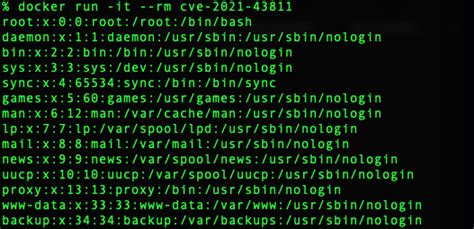 GitHub S Index CVE 2021 43811 Awslabs Sockeye Code Injection Via Unsafe YAML Loading CVE 2021