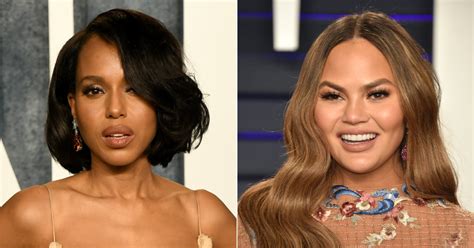 Find The Best Haircut For Your Face Shape According To Stylists