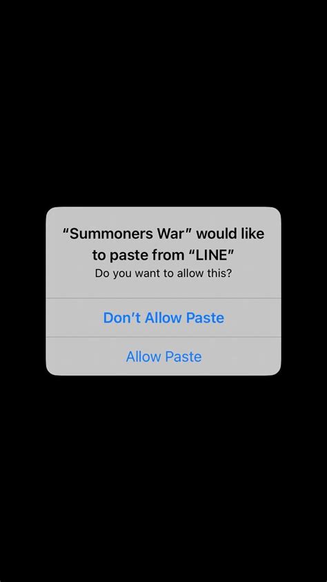 You Cant See My Jav Code No More Com2us Rsummonerswar