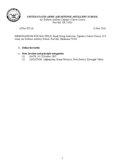 Battle Analysis Final Download Free Pdf Taliban Battles