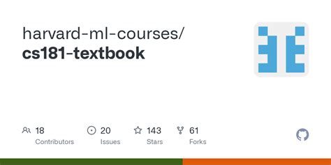 Cs Textbook Classification Code Ipynb Checkpoints Classificationgraphs Checkpoint Ipynb At