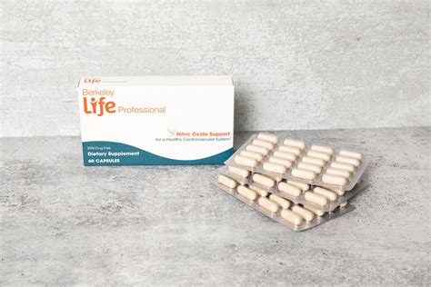 Dietary And Nutritional Supplements For A Healthier Lifestyle