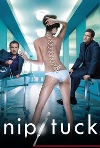 Nip Tuck Rotten Tomatoes