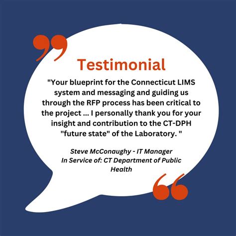 J Michael Consulting On Linkedin Jmichaelconsulting Jmc Publichealthinformatics Teamwork Lims…