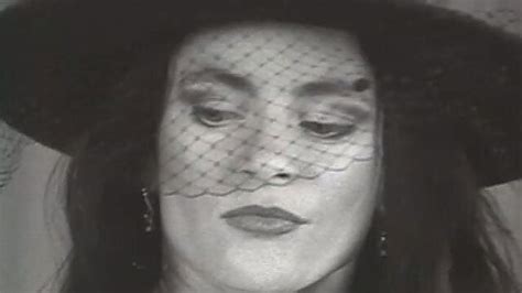 Vintage Porno Timeless Retro Erotica With Natural Pornstars Page 24