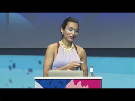 jsconf talk deep learning in js from jsconf class central