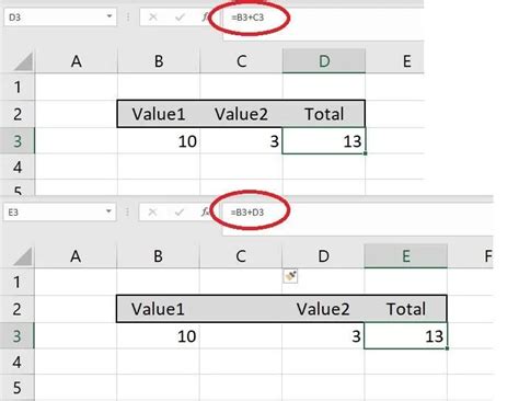 office 问答：excel 引用、word 字段代码和表格技巧