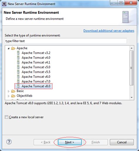 Java Servlet Tutorial For Beginners