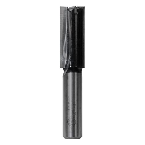 Carbitool T1432 M Ec Carbitool T1432mec 2 Flute End Cutting Carbide
