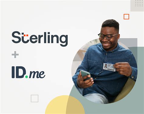 New Virtual I 9 Document Review Service Coming Soon From Sterling And