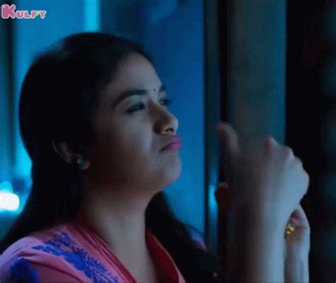 Pehhh S  Pehhh S Reactions Discover And Share S 