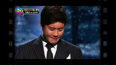 진해성가라지누가울어트로트의정석정통가요의眞歌😉👍💕 Youtube