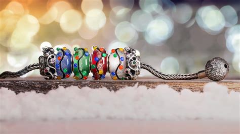 Elfbeads A Touch Of Magic In Every Bead