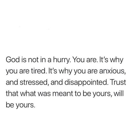 God Cures All Rwowthanksimcured