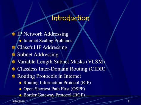 By Tamanna Sait And Aneesha Deo Ppt Download