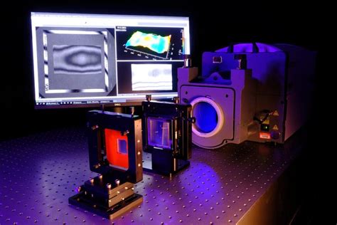 3 Inch Cylinder Cgh Kit Aom Arizona Optical Metrology