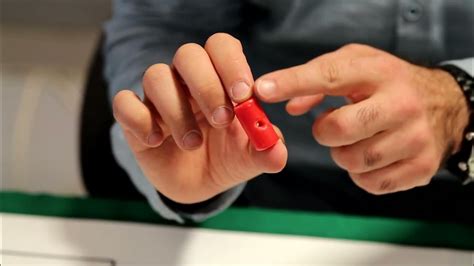 20 ის ფარგლებში რიცხვების შეკრება და გამოკლება Youtube