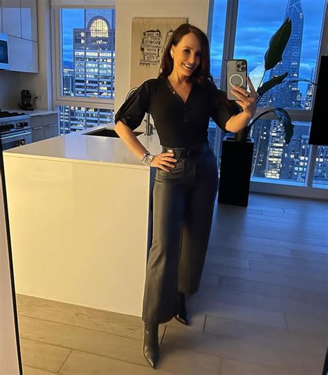 Lisa Ann Thereallisaann • Instagram Photos And Videos