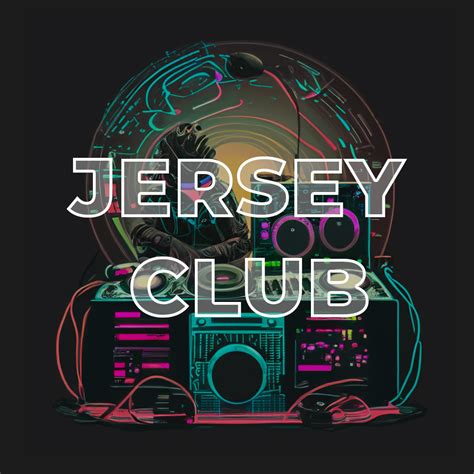 Jersey Club Workshop Is Now Online Official Collab With Ableton