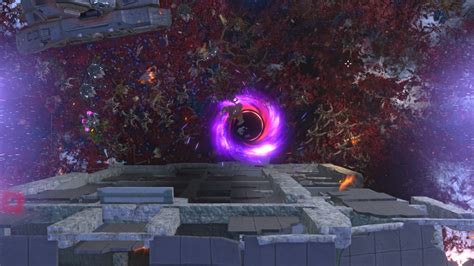 血腥突击viscera官中简体容量4gb内脏 跳跳游戏网