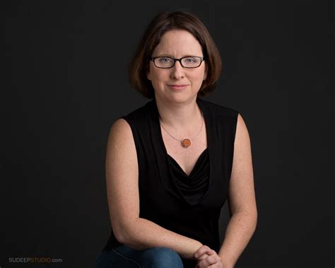 University Of Michigan Professional Faculty Headshots For Professors