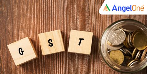 Gst Council Slashes Rates On 396 Items 10 Things You Should Know Before Making A New Purchase