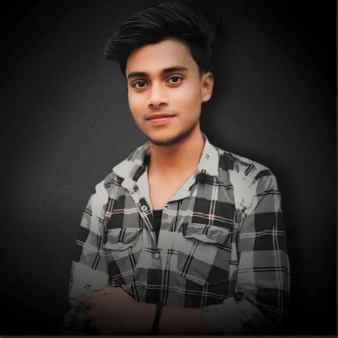 Sushyl Kumaar Sushylkumaar • Threads Say More