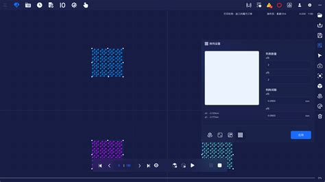 从零开始学前端开发，4个步骤帮你实现梦想怎么快速学会前端 Csdn博客