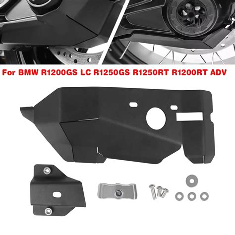 Saed148c51fe5430bb6745ae5a4b980e1u