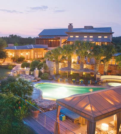 Lake Austin Spa Resort Updated 2019 Prices And Reviews Tx Tripadvisor