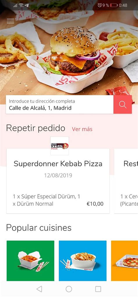 capacitor invisible statusbar capacitor ionic forum